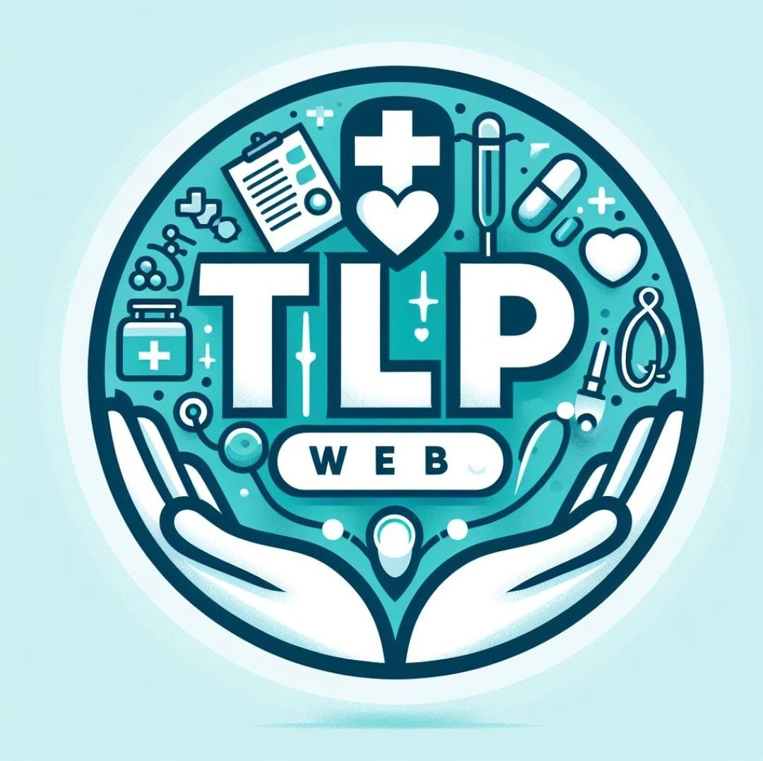 TLP WEB